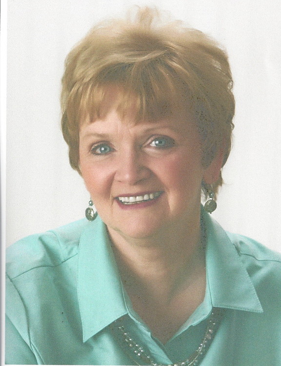 J.M. Griffin – Audio Books, Best Sellers, Author Bio | Audible.com