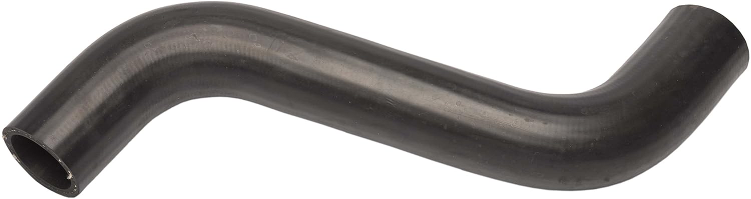 Amazon.com: Continental Elite 66379 Molded Radiator Hose: Automotive