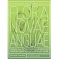 New England Wild Flower Society's Flora Novae Angliae: A Manual for the ...