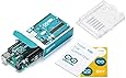 Amazon.co.jp： Arduino Uno Rev3 ATmega328 マイコンボード A000066: 産業・研究開発用品