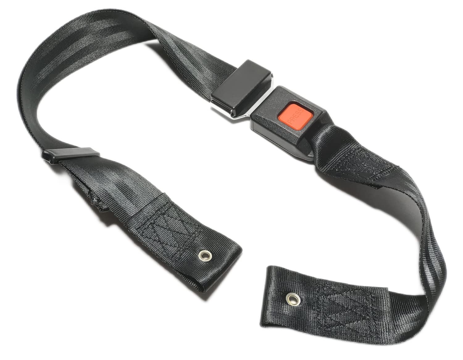 Mua Bariatric Seat Belts, Universal Wheelchair Seat Belt Auto Style ...