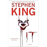 Amazon.com: Cujo: A Novel: 9781501192241: King, Stephen: Books