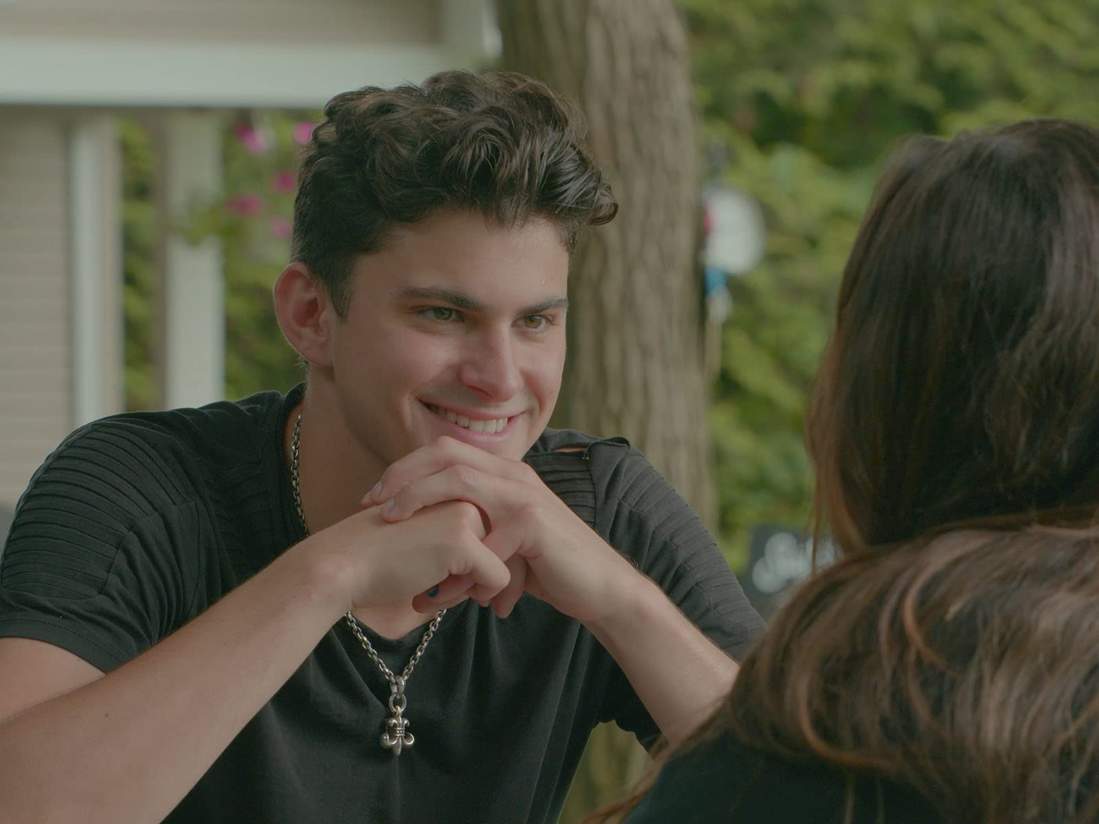 Watch Forever Summer: Hamptons - Season 1 | Prime Video