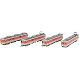 Amazon | トミカリミテッド ヴィンテージ TLV-112c マツダE2000 東洋工業 | ミニカー・ダイキャストカー | おもちゃ