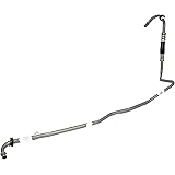 Amazon.com: GM Genuine Parts 20987030 Automatic Transmission Auxiliary ...