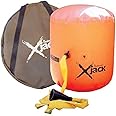 Amazon.com: ARB 72X10 Orange Bushranger X-Jack Kit : Automotive