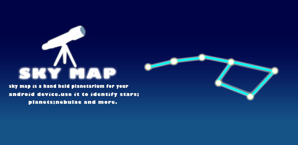 Star Walk 2 Free - Identify Stars in the Night Sky sky map 2019:Amazon ...