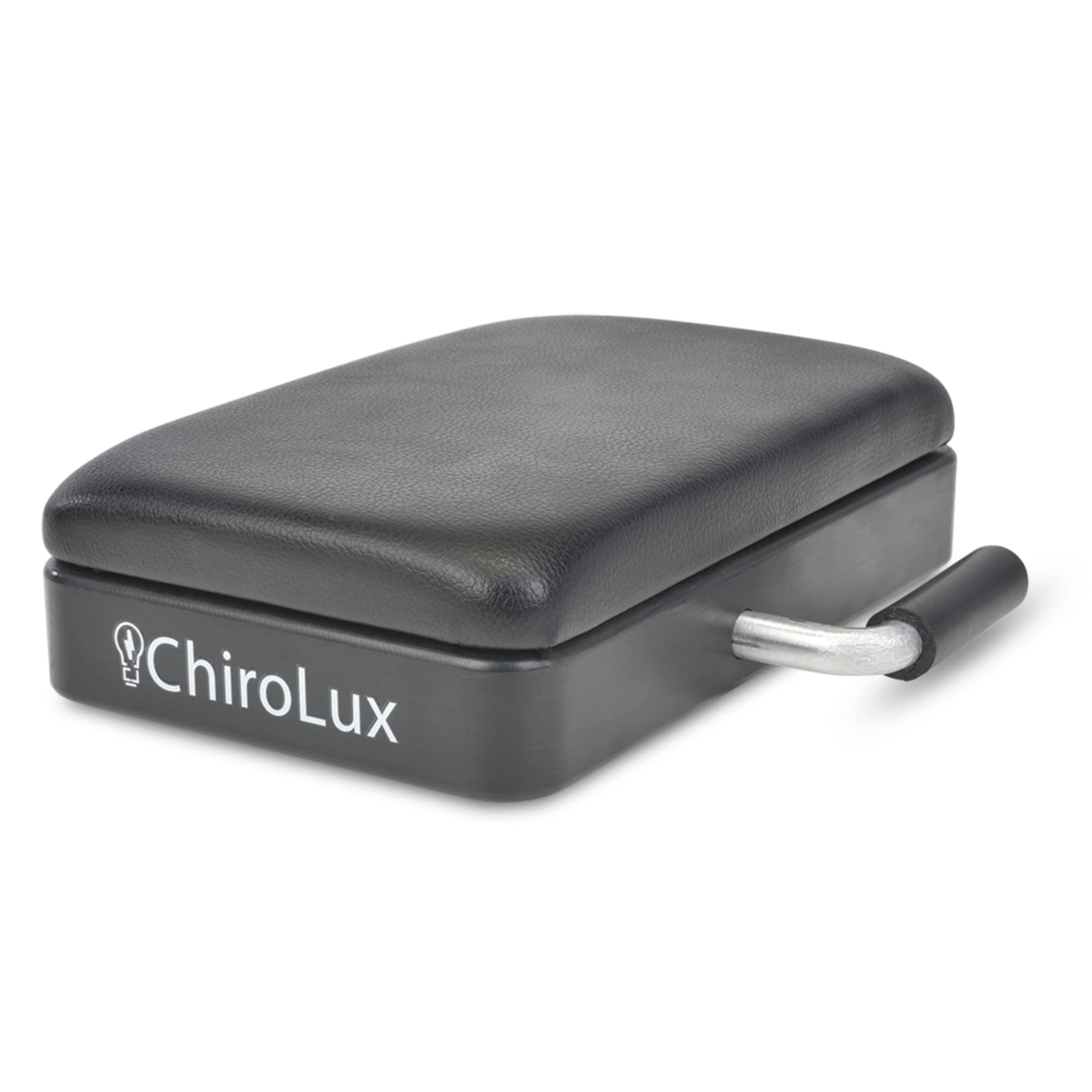 Mua ChiroLux Spark | 360° Extremity Portable Drop Piece Chiropractic ...