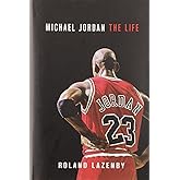 The Jordan Rules: The Inside Story of One Turbulent Season with Michael ...