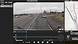 Amazon.com: Garmin Dash Cam 20 Standalone Driving Recorder : Electronics