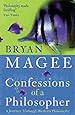 Confessions of a Philosopher: A Journey Through Western Philosophy ...