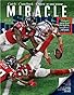 Relentless: A Memoir by Edelman, Julian