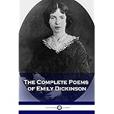 The Complete Poems of Emily Dickinson: Emily Dickinson, Thomas H ...