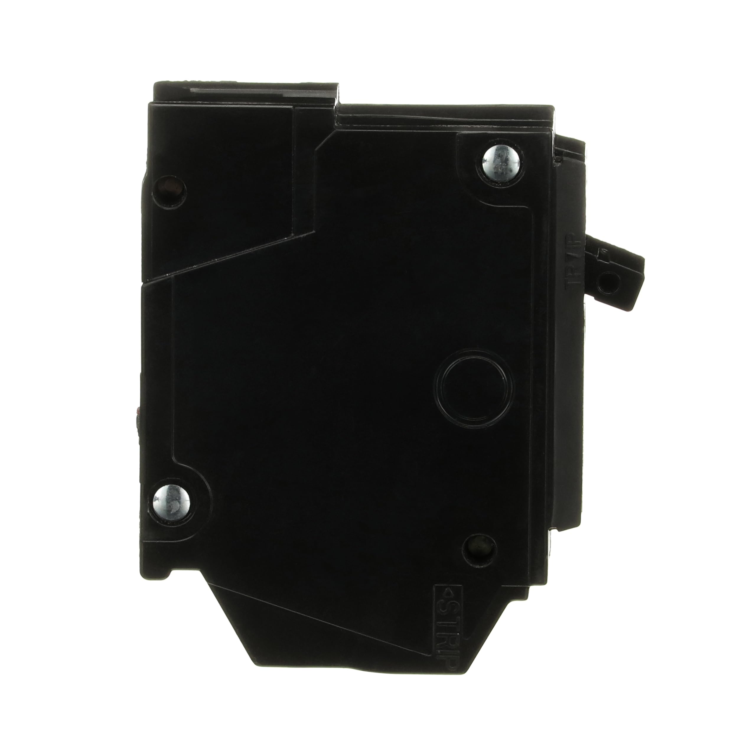 Mua ABB Q-Line® THQL1120 Q Line 20A Single-Pole Circuit Breaker • 120/ ...