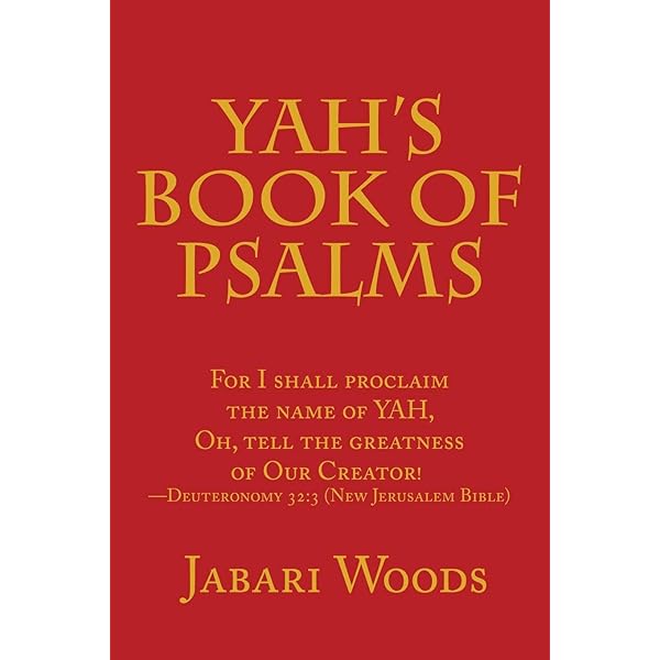 Elijah Sigler's Instagram, Twitter & Facebook on IDCrawl