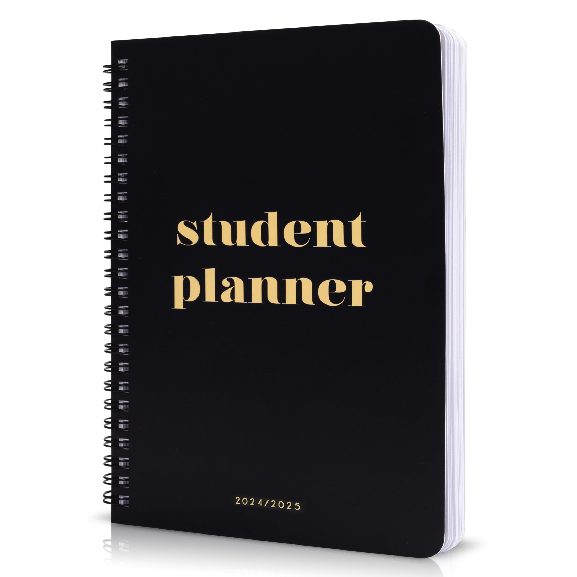 Mua Simplified 2024-2025 Student Planner To Stay Organized - A ...
