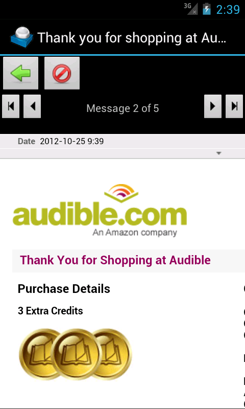 Amazon.com: Roundcube : Apps & Games