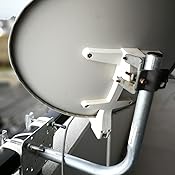 Amazon.co.jp： 日本アンテナ アンテナ取付金具 BK-32ZR: 産業・研究開発用品