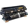 Amazon.com: Altru Print 40X4724-AP Maintenance Kit for Lexmark T650 ...