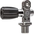 Amazon.com : XS Scuba - Valves - Stand Alone Valves - Deluxe K Valve ...