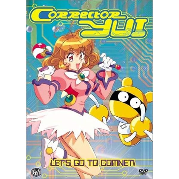 Corrector Yui Caliente NIA GR (@niagr2) Probando El Mejor Corrector