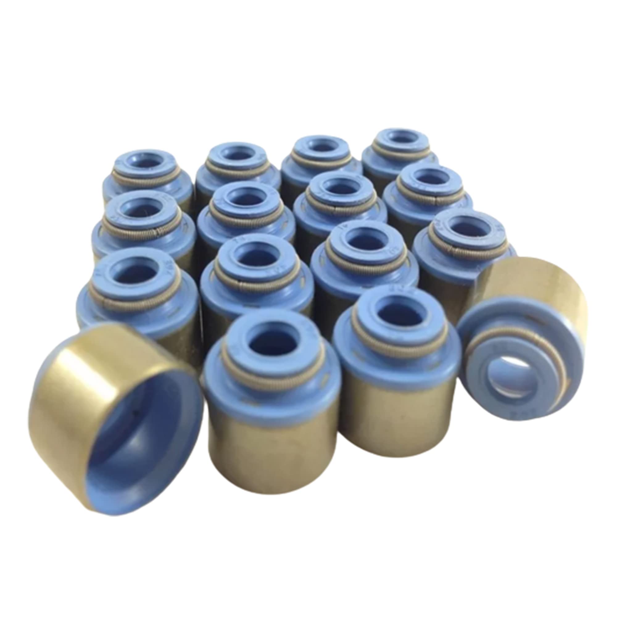 Seals Oman | Buy Online | Whizz Others