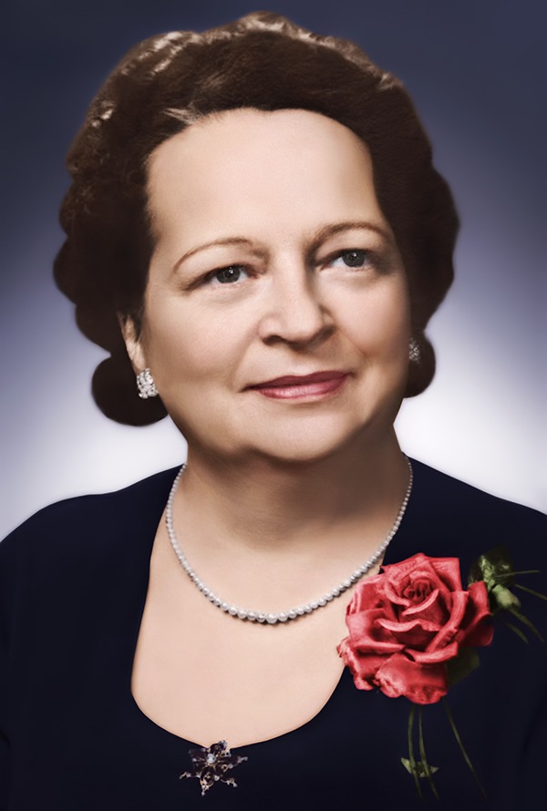 Cora Evans – Audio Books, Best Sellers, Author Bio | Audible.com