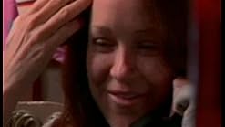 Amazon.com: Margarita Happy Hour: Eleanor Hutchins, Larry Fessenden ...