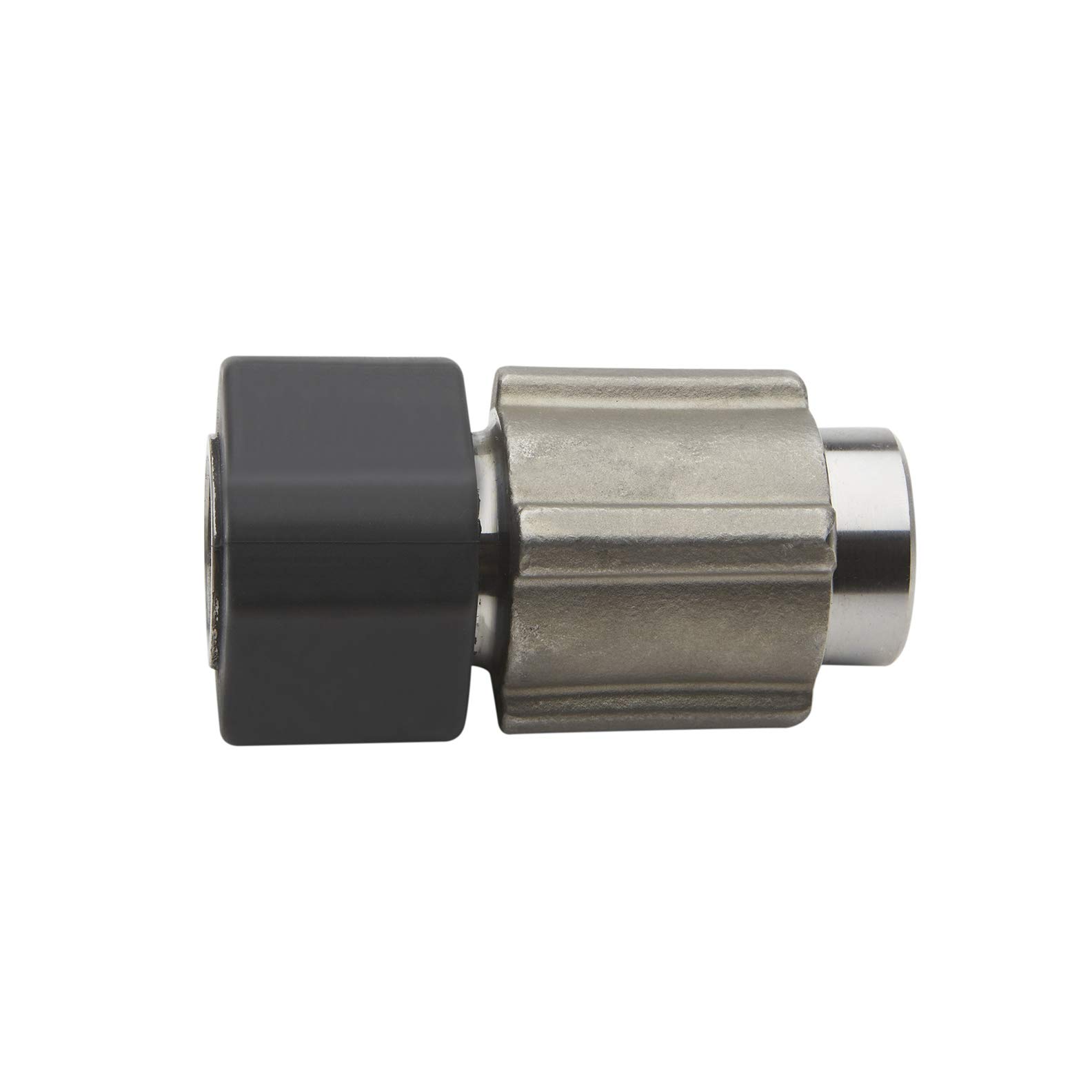 Mua Quicksilver 8M0101604 Flo-Torq SSR Solid Propeller Hub Kit Mercury ...