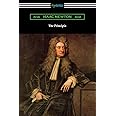 The Principia: Newton, Isaac, Motte, Andrew: 9781420973549: Amazon.com ...