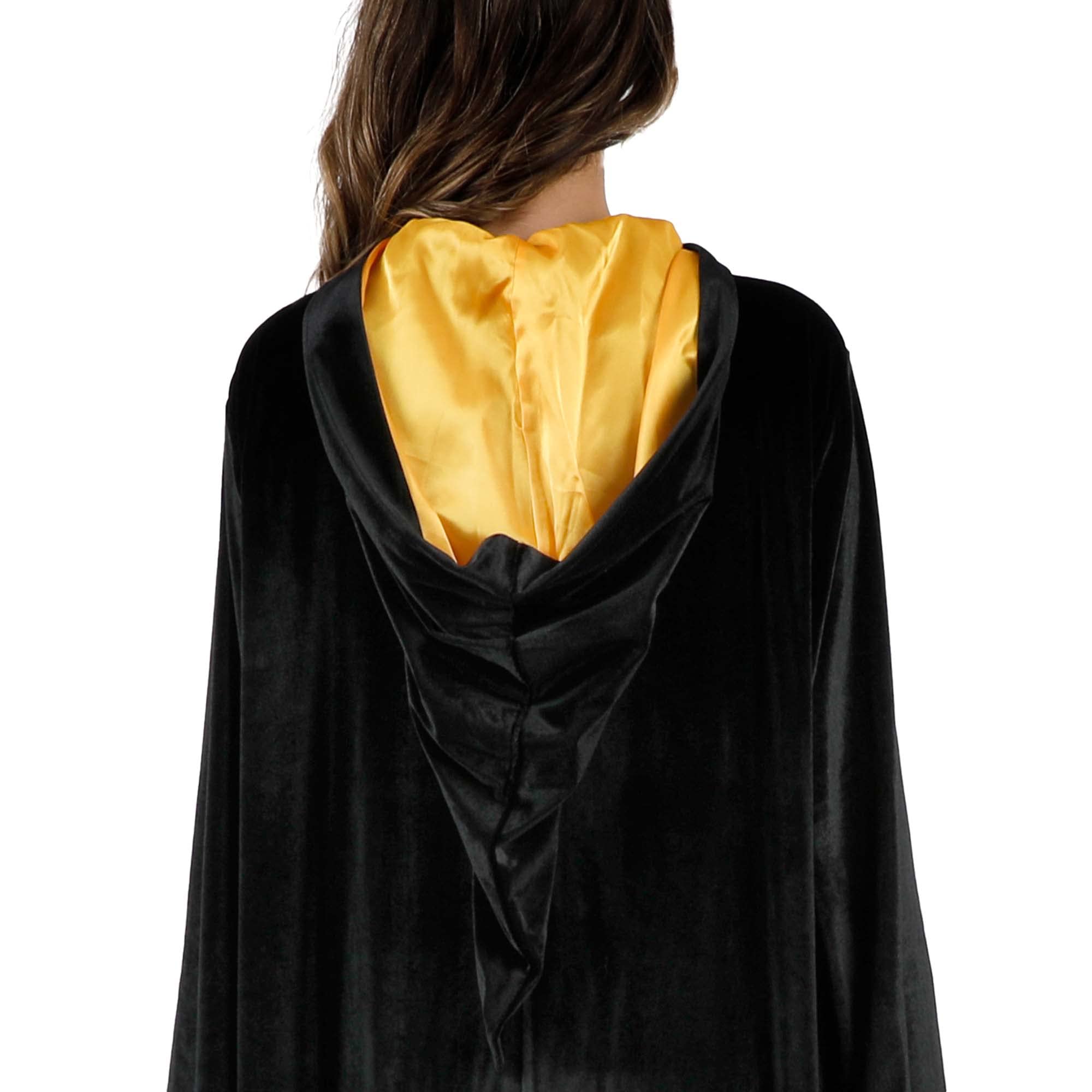 Mua Harry Potter Unisex Adult Hogwarts All Houses Wizarding World ...