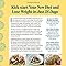 The Mediterranean Diet Weight Loss Solution: The 28-Day Kickstart Plan ...