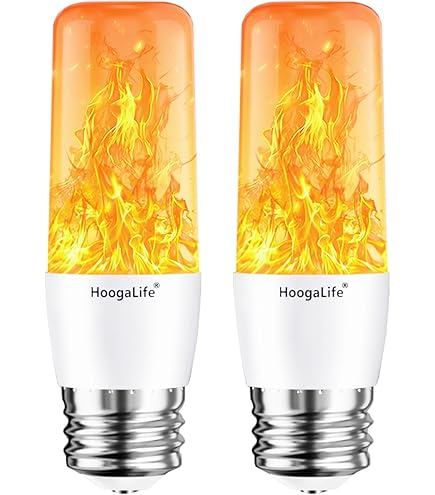 Warped Light Bulb Fire Q: Is The Alcubierre Warp Drive Really