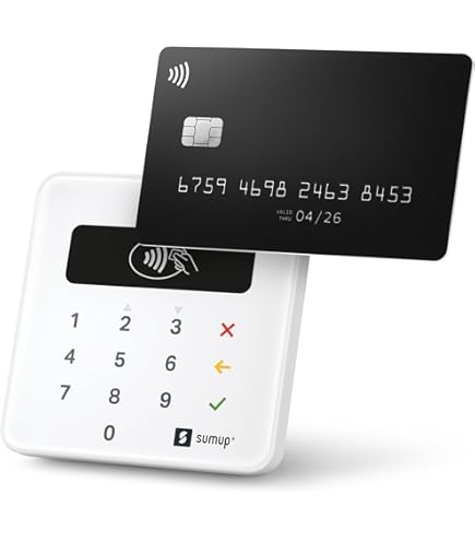 Terminales De Tarjetas De Crédito Verifone