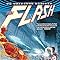 Amazon.com: The Flash Vol. 3: Rogues Reloaded (Rebirth) (9781401271572 ...