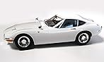 Amazon | ハセガワ 1/24 トヨタ 2000GT プラモデル HC1 | プラモデル 通販