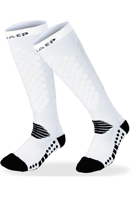 Fencing Socks