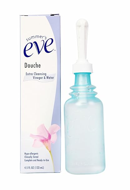 How do women know when to stop? : r/NoStupidQuestions