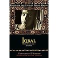 Iqbal: Francesco D'Adamo, Ann Leonori: 9781416903291: Amazon.com: Books