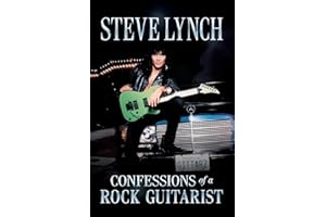 Amazon.com New Releases: The best-selling new & future releases in Rock Band Biographies
