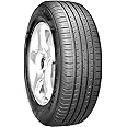 Amazon.com: Kumho Solus TA31 All-Season Tire - 215/55R17 94V : Automotive