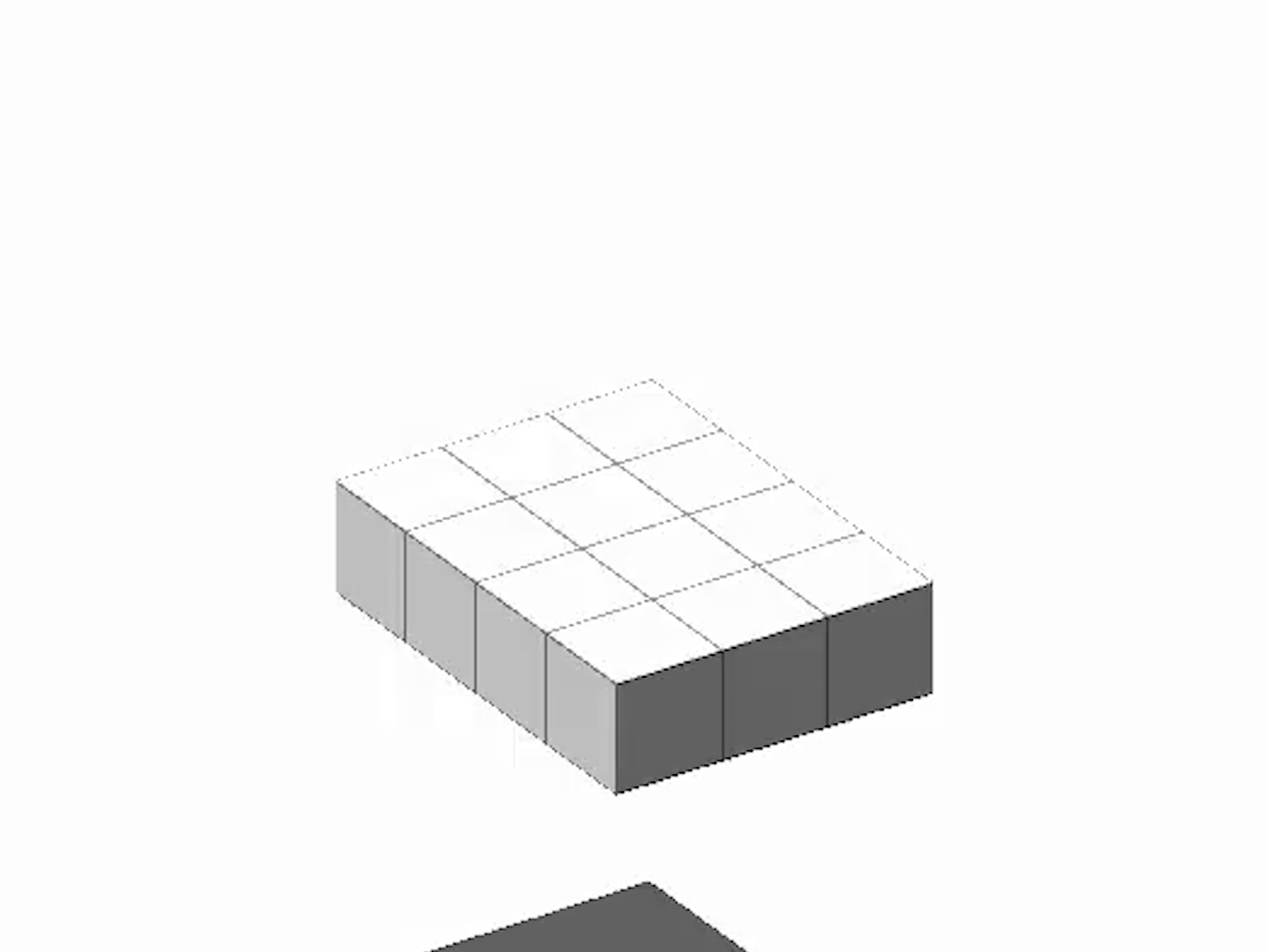 3Draw:Create 3D Block Models - App on Amazon Appstore