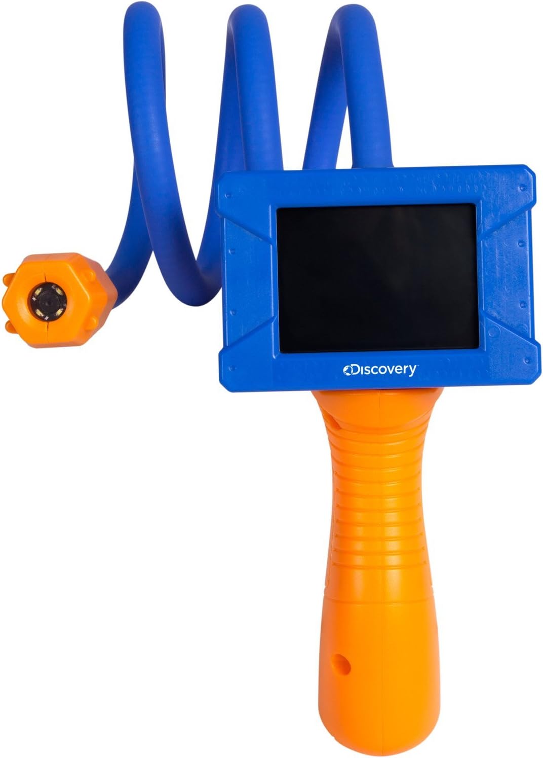 Amazon.com: Discovery Adventure Scope: Toys & Games