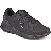 Amazon.com.tr Çok Satanlar: Kadın Spor ve Outdoor Ayakkabısı adlı ...