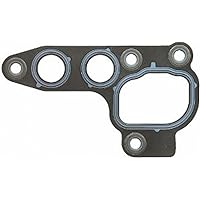 Amazon.com: Ford F65Z-6840-A - GASKET : Automotive
