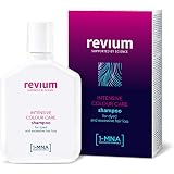 Polidal Body – Crema fluida corpo con Polidatina 0,8%: Amazon.it: Bellezza