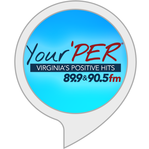 Amazon.com: WPER : Alexa Skills