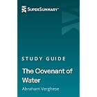 The Covenant of Water (Oprah's Book Club) - Kindle edition by Verghese ...