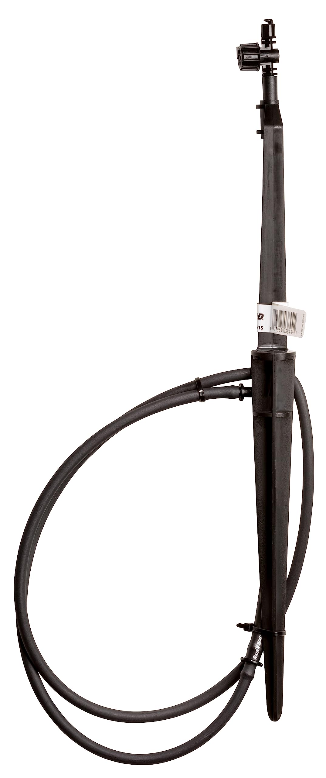Rain Bird MSSTKTH1S Drip Irrigation Micro-Spray on Adjustable Height ...