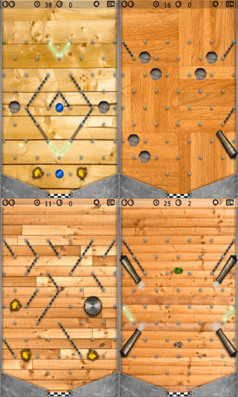 A Plinky Game!:Amazon.co.uk:Appstore for Android